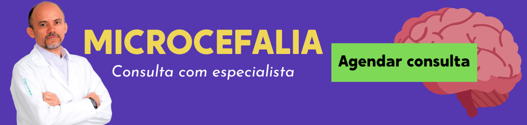 Quais os tipos de microcefalia? Neurocirurgião Explica! - Blog ...